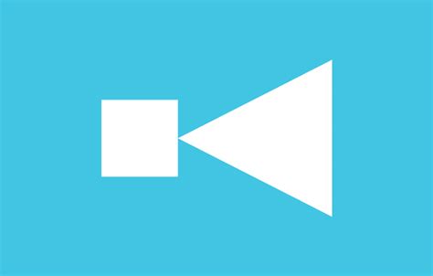 Macro Depth Of Field Dof Calculator Photopills