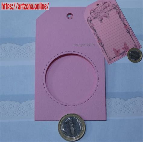 ⚜️ Заготовки за етикети Картичка плик албум Ръчно изработени ⚜️ Заготовки за етикети