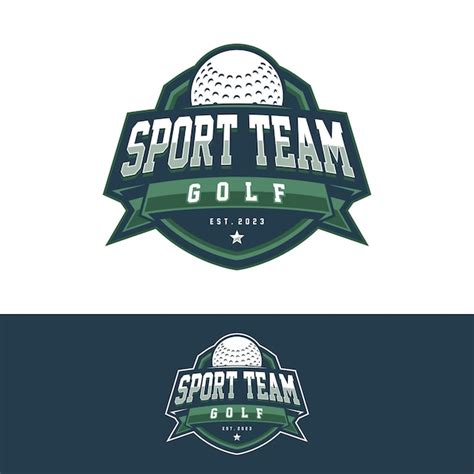 ページ11 피클볼 2023 이미지 Freepik에서 무료 다운로드