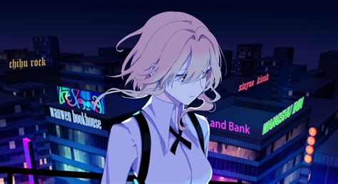 Lumine Art Genshin Impact Wallpaper Hd Games 4k Wallpapers Images And