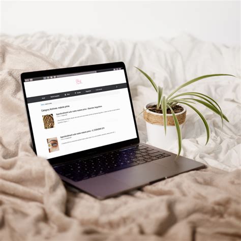 Creazione Siti Web Responsive Sa Cali Design