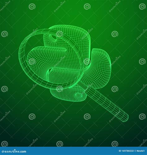 Python Code Language Sign Stock Vector Illustration Of Application 169786532