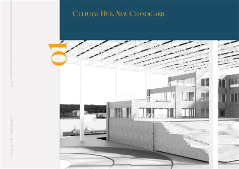 Undergraduate Portfolio By Nitya Agarwal Issuu