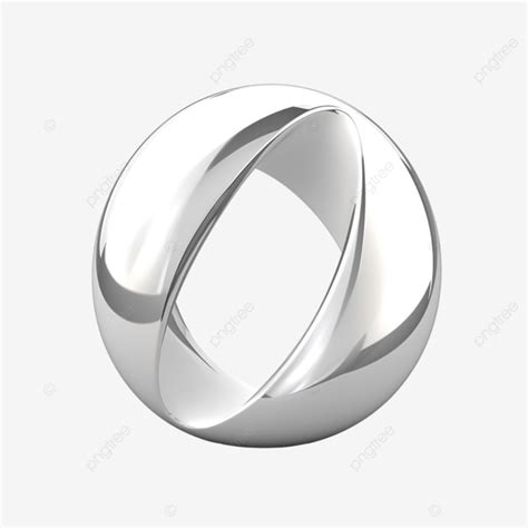 Ellipsoid Geometric Shape 3d Illustration Geometric Shape Object