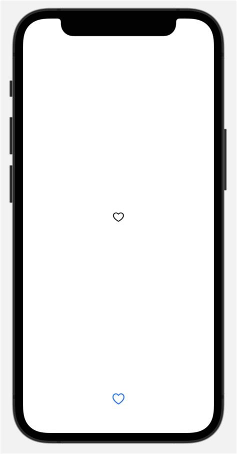 【swiftui】tabviewのtabitemにシステムイメージを設定すると自動的にfillモードで塗りつぶされてしまう問題の解決策