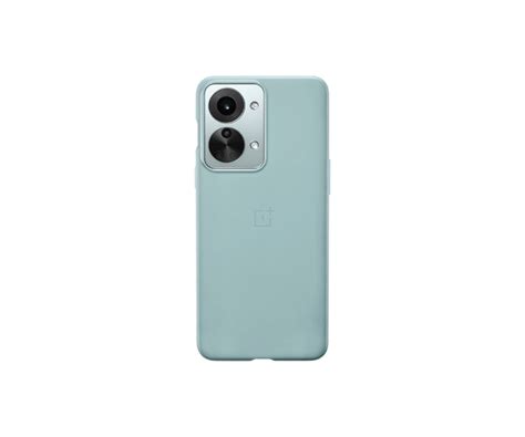 Oneplus Nord Series