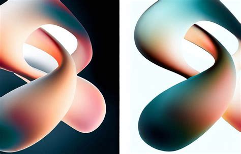 Master The Path Selection Tool In Photoshop Top Tips And Tricks