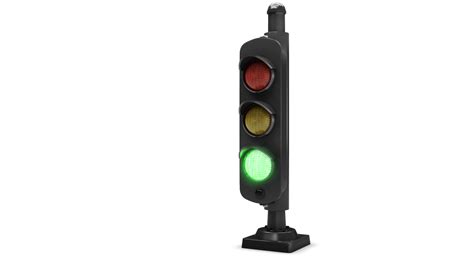 Leddartech Mastering Lidar Sensor Technology