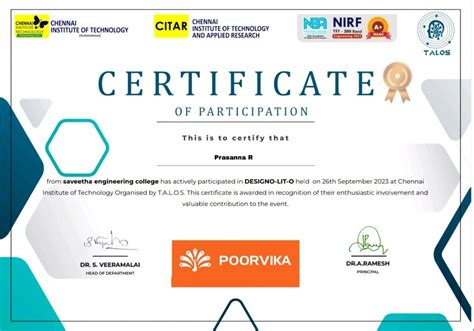 Prasanna R On Linkedin Uiux Frontend Appdesign