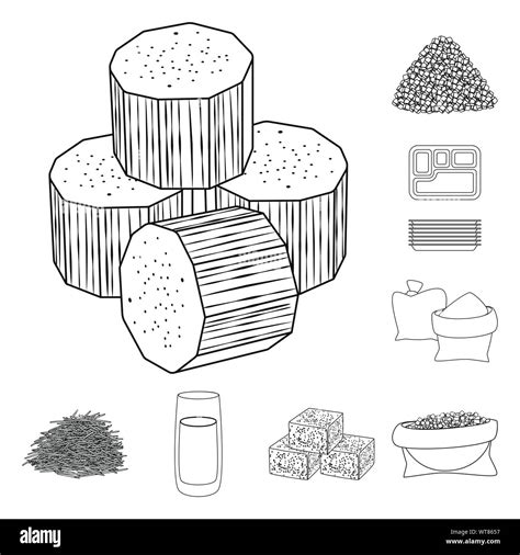 Vector Vectors Stock Vector Image And Art Alamy