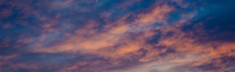 Microsoft Azure The Blog Of Radoslav Gatev