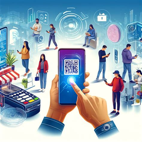 Mobile Payment Integration In App Development