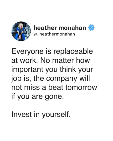 Lara Pfeifer On Linkedin 👏🏼💡