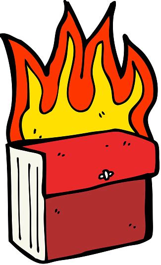 말풍선이 있는 비즈니스 파일 굽는 중 낙서 드로잉에 대한 스톡 벡터 아트 및 기타 이미지 낙서 드로잉 만화 명랑한 Istock