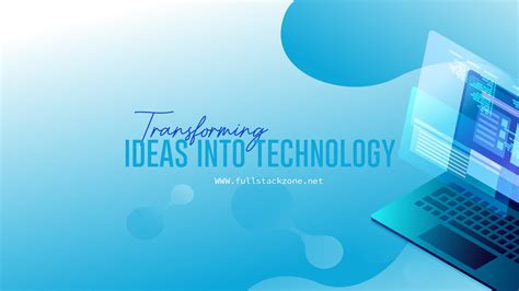 Face Recognition Liveness Detection Attendance And Visitor Management System Linkedin