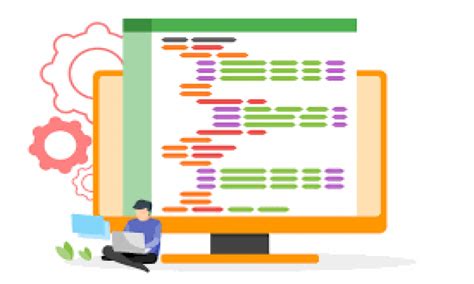 The Complete React Native Hooks Course Lms Intouch