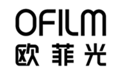 广东智目科技有限公司