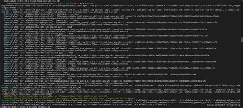 基于orangepi Zero 2实现垃圾分类智能垃圾桶项目（3）阿里云垃圾识别方案与调用阿里云python接口垃圾分类识别接口 Csdn博客