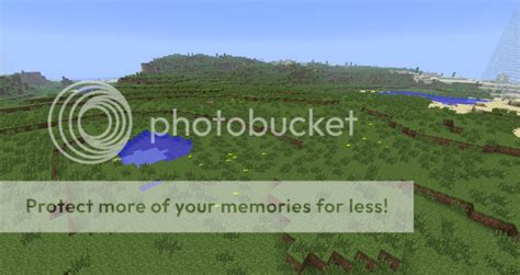 Surv Pvp The Hunger Games Multiplayer Map Maps Mapping And Modding Java Edition