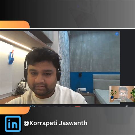 Manas Manoj On Linkedin Datascience Machinelearning Python Sql