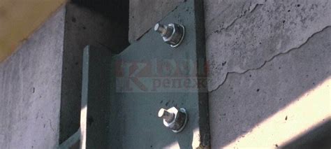 Купить анкер распорный HILTI HSL4-G для бетона M20x235/60/30/- мм ...