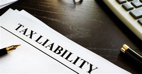 Aging In Accounting Ar Aging And Ap Aging Explained Example