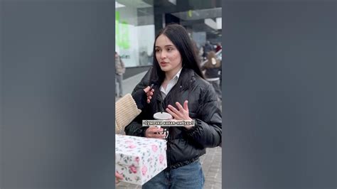 УГАДАЙ ЧТО В КОРОБКЕ И ПОЛУЧИ ПРИЗ Youtube