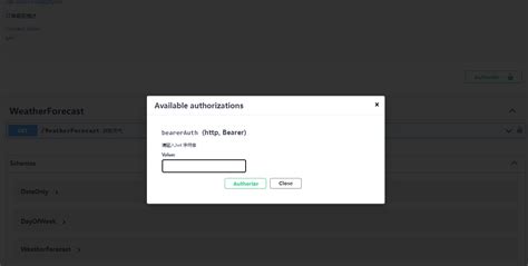 Asp Net Core 系列基于 Swashbuckle AspNetCore 包 集成 Swagger CSDN博客
