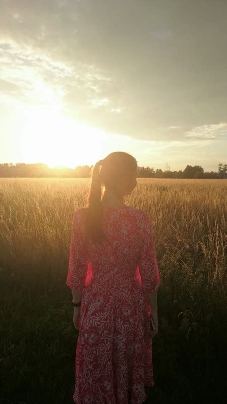 Мир Боголюбова княжеский дворец и храм Покрова на Нерли 🧭 цена экскурсии 5950 ₽ 9 отзывов