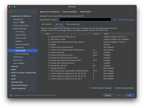 Getting Started With Vulkan On Android Android Developers