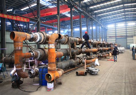 江苏弘帮能源科技有限公司