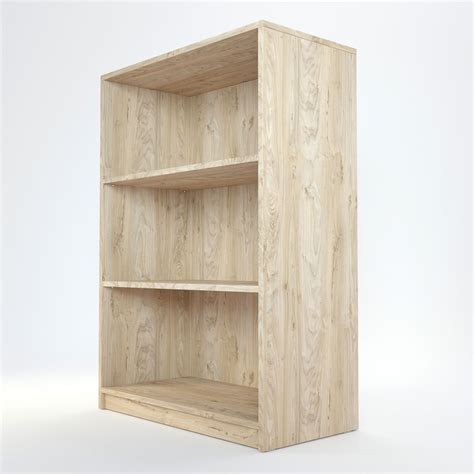 나무 캐비닛 14 3d 모델 29 Max Fbx Obj Unknown Free3d