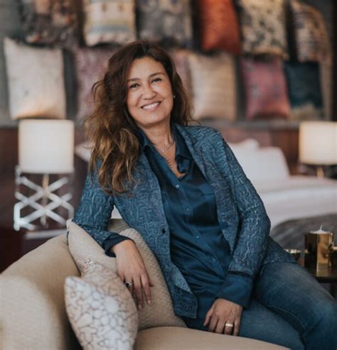 Mona Hussein Creative Summit