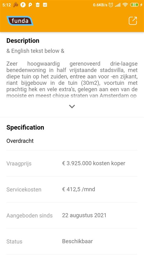 Github Amirghmfunda Flutter Sample A Sample Project Written In Flutter With Mvvm Architecture