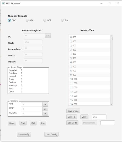 Evolution Of A Personal Project Last Year My Wife Took A Course At The By Uniformdelta