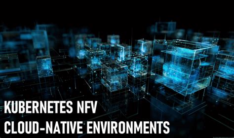 Sconvolgere And Mutare With 5g Network Tester And Rf Drive Test Software Sconvolgere And Mutare With 5g Network Tester And Rf Drive Test Software