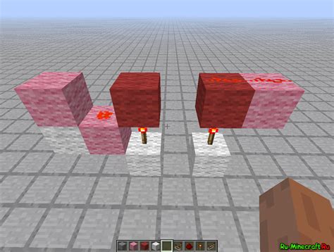 Redstone Tutorial 93 Photos Porn Ddeva