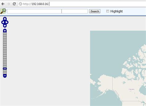 Setting Up Your Own Openstreetmap Server Jaspreet Chahal