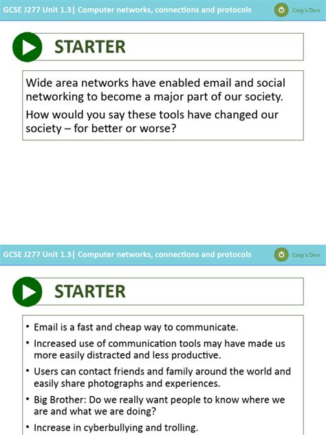 1 3 lesson 1 types of networks pdf