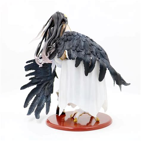 Custom Sex Figure Toy Prison School Action Figure Bunny