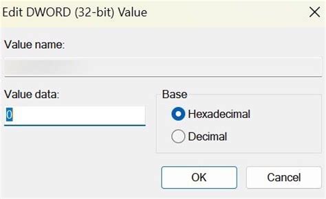 How To Disable Incognito Mode On Google Chrome And Microsoft Edge