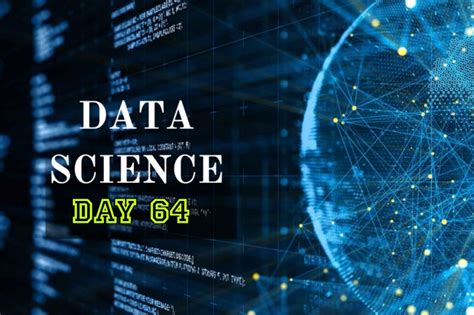 How I Used Text Preprocessing And Tokenization For Imdb Movie Review Dayanand Nimbalkar Posted