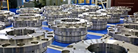 About Us — Fluid Science Dynamics