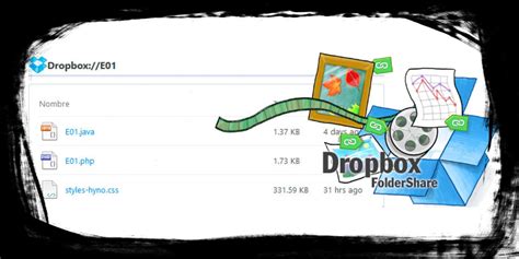 Github Hynotech Dropbox Folder Share Dropbox Folder Share