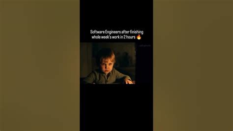 React Memes Mobileappdevelopment Appdevelopment Funny Design Desksetup Reactnative