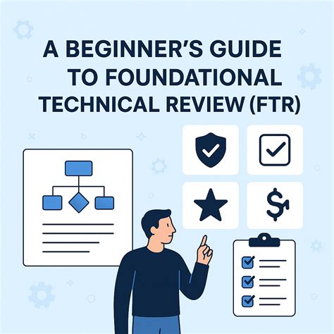 Build Your First Custom Llm App On Aws Step By Step The Scribe Co