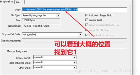 Stm32 F101系列的程序怎么转化为stm F103出现编译错误！stm32f101程序在103上能跑吗 Csdn博客