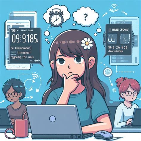 5 Teknik Optimasi Query Database Di Laravel Untuk Aplikasi Lebih Cepat Ketutrare