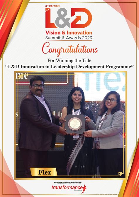 Ashwariya Sheth Posted On Linkedin