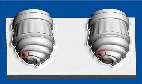 Fillet Corners Autodesk Community
